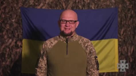 Оперативна інформація станом на 06 00 31 12 2022 щодо російського вторгнення Youtube