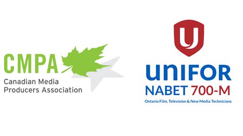 Cmpa And Nabet 700 M Unifor Announce New Collective Agreement Cmpa