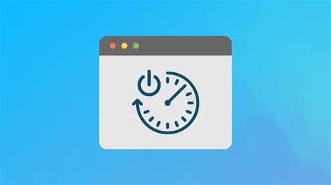 how to start stop and restart cron jobs