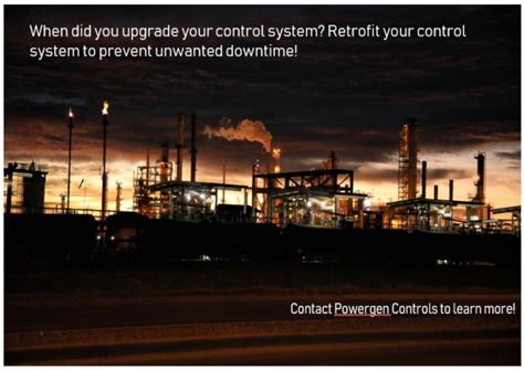 Juan Pablo Restrepo On Linkedin Controlsystems Engineering Industrial