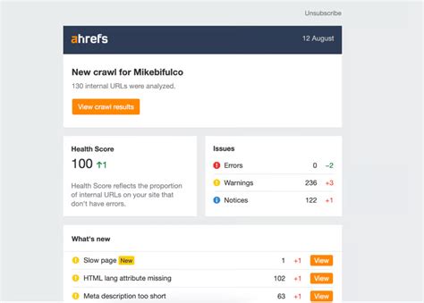 我用來每月增加網站流量的 seo 工具 js教程 php中文網
