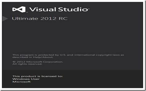 Discovering New Things At The Technology Visual Studio Download