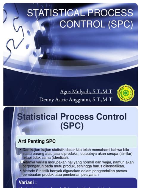 1fb8a lecture 6 7 spc pdf