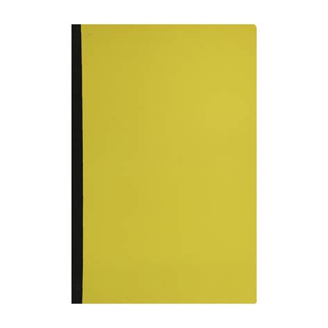 Pressboard Folder Plain Us Long Yellow Iloilo Supermart Online Aton Guid Ini