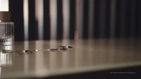 Huawei Watch Gt Huawei Italia