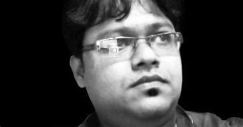 debasish panda india publishing services ba with adse about me