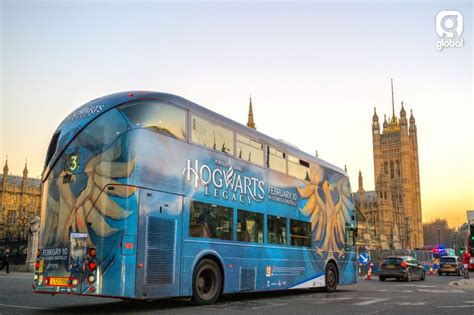 Saicharan Muthyapwar Posted On Linkedin