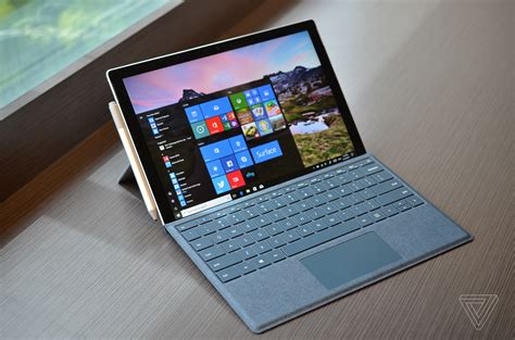 Windows Surface Pro