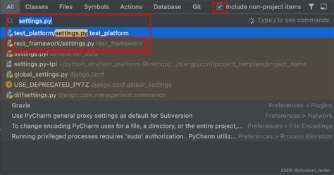 Drf Apiview的request对象response对象parser解析器render渲染器drf Render Csdn博客