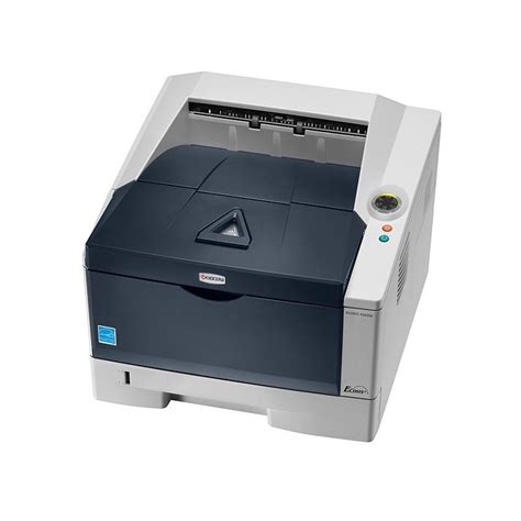 Принтер Kyocera ECOSYS P2035d по выгодной цене | Сервисный центр Лама+