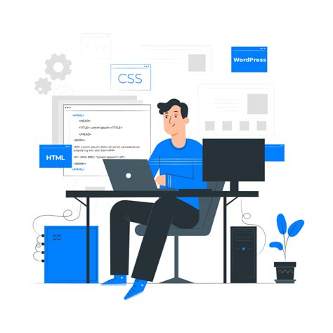 hire xamarin developers top xamarin developers xamarin experts