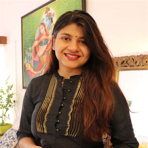 Scarlet Strokes Youtube