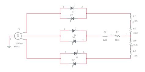 Controller Multisim Live