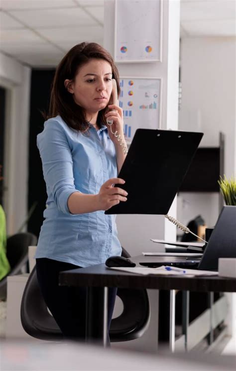 Data Security Solutions Randtronics Protect And Encrypt Your Data