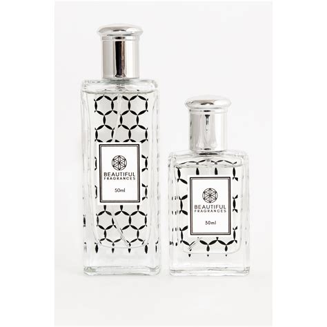 Sauvage – Beautiful Fragrances