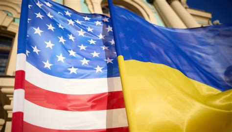 Нова редакція угоди про корисні копалини зі США є жорсткішою за попередню ЗМІ