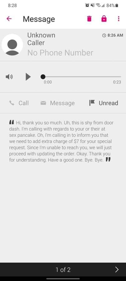 sex pancake r holup