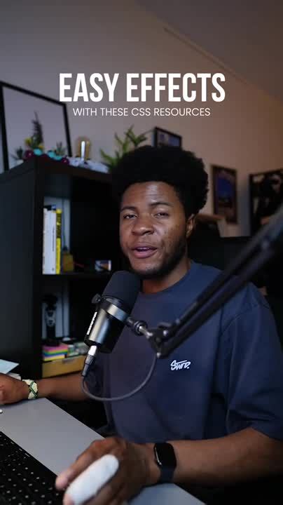 Dillion Megida On Linkedin Css Webdev Htmlcss