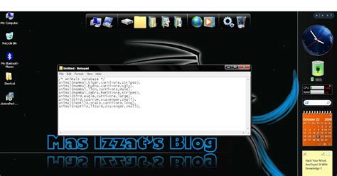 The Permutation Teams Blog Fact Rules Predicate And Variable In Prolog