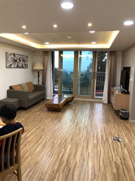 제주도 아이와함께 가족여행 서귀포 숙소 제주엠리조트 네이버 블로그