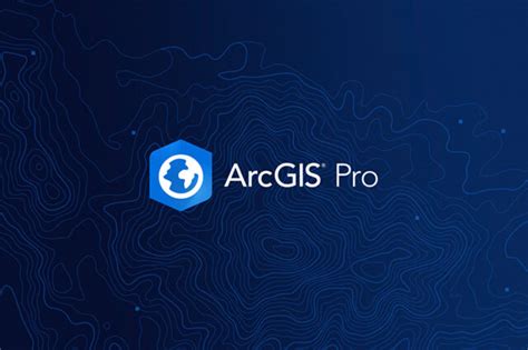 Arcgis Pro Beiträge Arcgis Blog