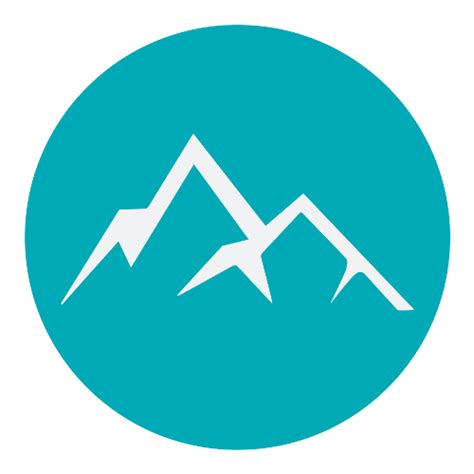 KOKORO - Международная школа Нитто