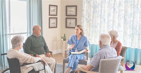 group vs concurrent therapy part 1 are you documenting accurately