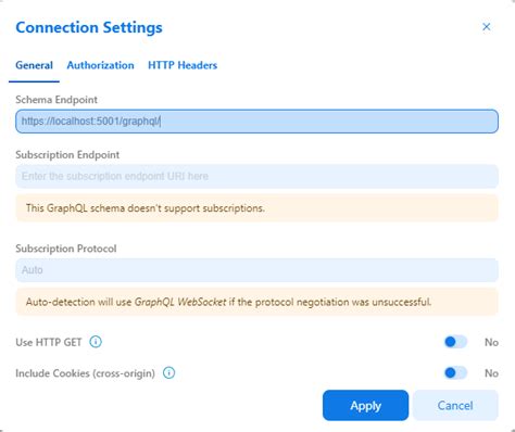 Graphql On Azure Part 12 Graphql As A Service Microsoft Community Hub