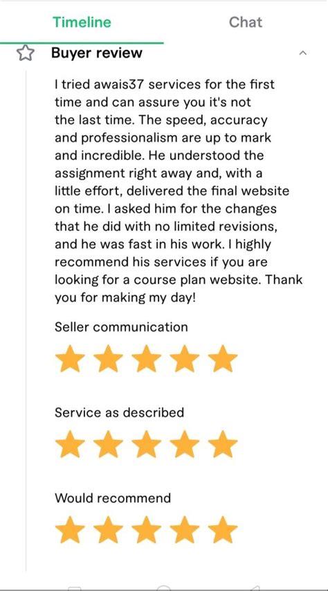 Muhammad Awais On Linkedin Webdeveloper Udemycourse Lms Coursework Websiteoptimization