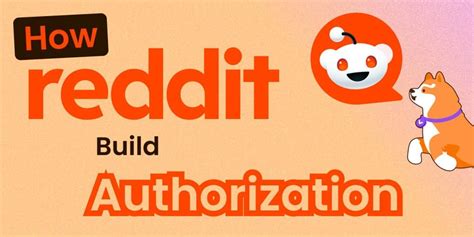 how reddit built authorization with opa r devto