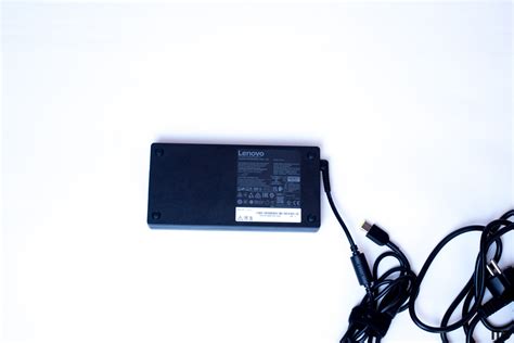 Lenovo Legion Irx Laptop Review Modern Gaming Classics