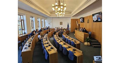 Общински съветници от ПП ДБ СС София заслужава маратон като големите европейски градове