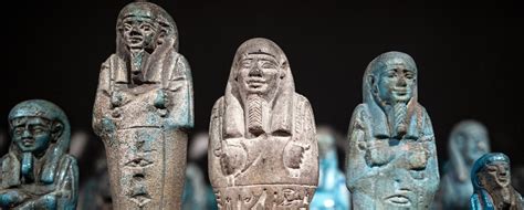 Multi Project Solution Artifact In Azure Devops