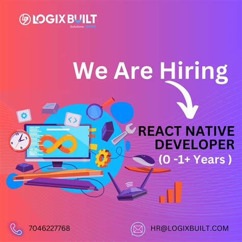 reactnative html css javascript react programming webdevelopment