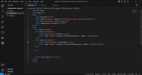 ashwani ojha on linkedin bharatintern webdevelopment virtualinternship