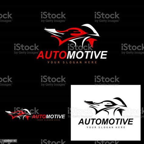 오토바이 로고 Motosport 차량 벡터 디자인 자동차 오토바이 의상 워크샵 오토바이 수리 제품 브랜드 Motogp