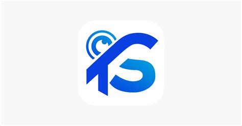 ‎simaran Home On The App Store