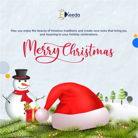 Ekeeda 🧑‍💻🧑‍💻🧑‍💻 Programmer Programmerlife Memes Datascience Coding Upskill