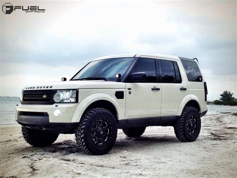 Off Road Tires Land Rover Lr3 At Tawny Dunn Blog