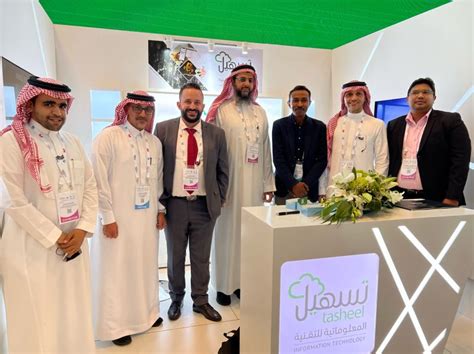 Slaiman Merhy On Linkedin Gitex2021 Gitextechweek Dubai