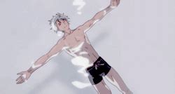 Ohyurionice Beautiful Porn Photo Pics