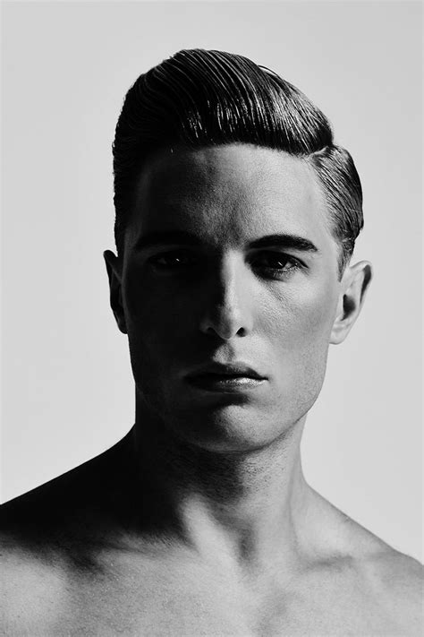 Mens Hair Mens Hairstyles Haircuts For Men Hair Due
