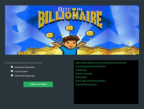 Bitcoin Hack Tool Apk Sea Blog Bitcoin Hack Tool Apk Sea Blog