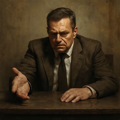 Condemn Vs Condone Full Comparison Guide