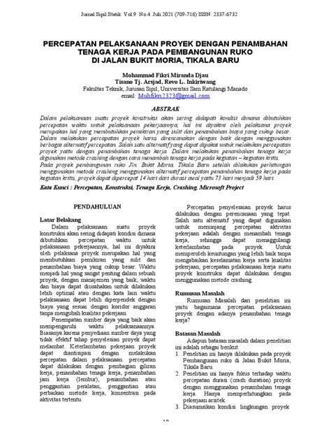 Jm Jssjss090410fikridjau2 Pdf