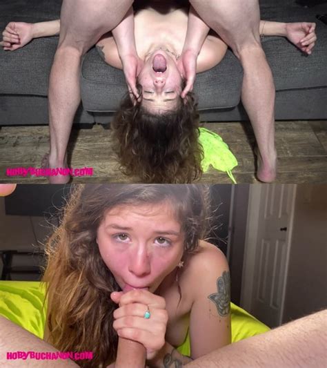 Submissive Women Bound And Fucked By Men In Bdsm Fantasies Page 895