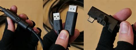 Pico DisplayPort Over USB Link Cable All You Need To Know Tech Tactician