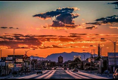 61 Best Alamogordo New Mexico Images On Pinterest White Sands