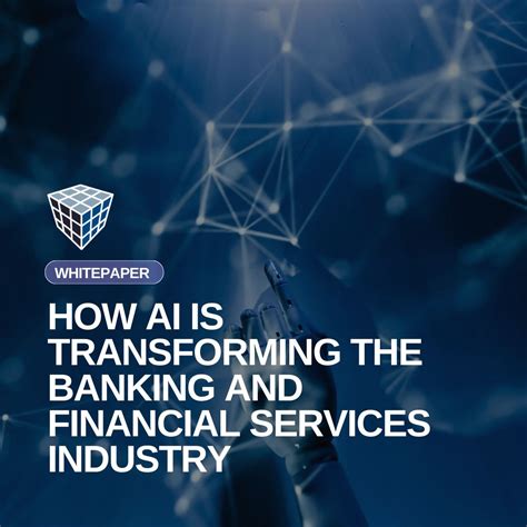 How Artificial Intelligence Can Benefit Banking Rootstack Posted On The Topic Linkedin