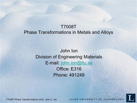 Pdf Lecture3crystalinterfacesandmicrostructure Dokumentips